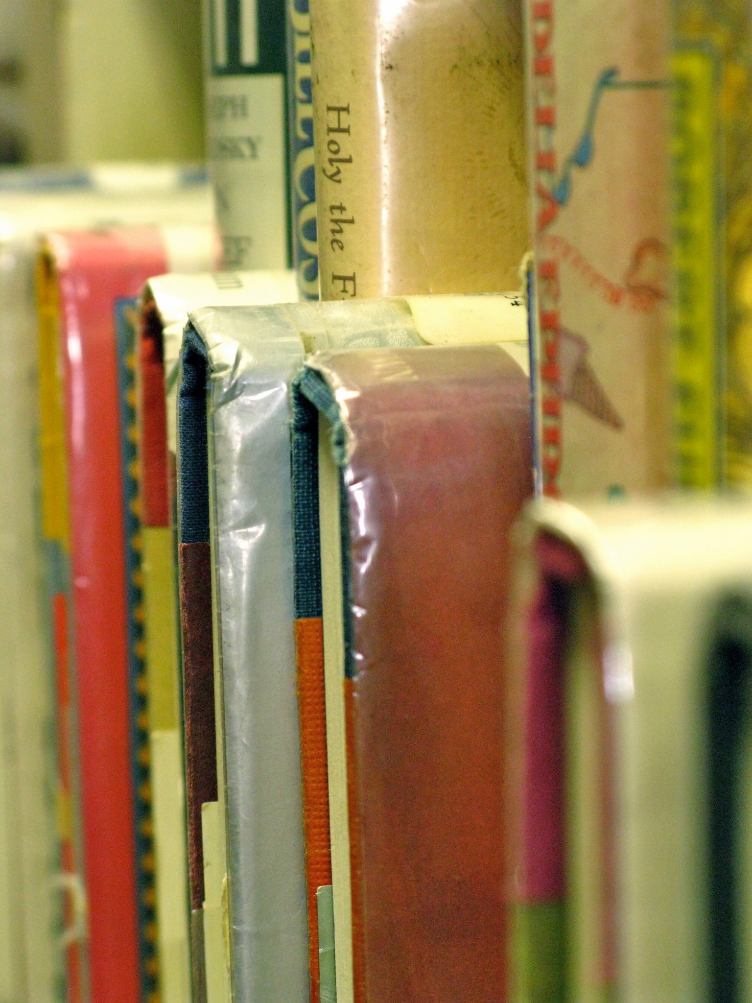 HARRISON MEMORIAL LIBRARY- IN THE HEART OF CARMEL | Once upon a time ...