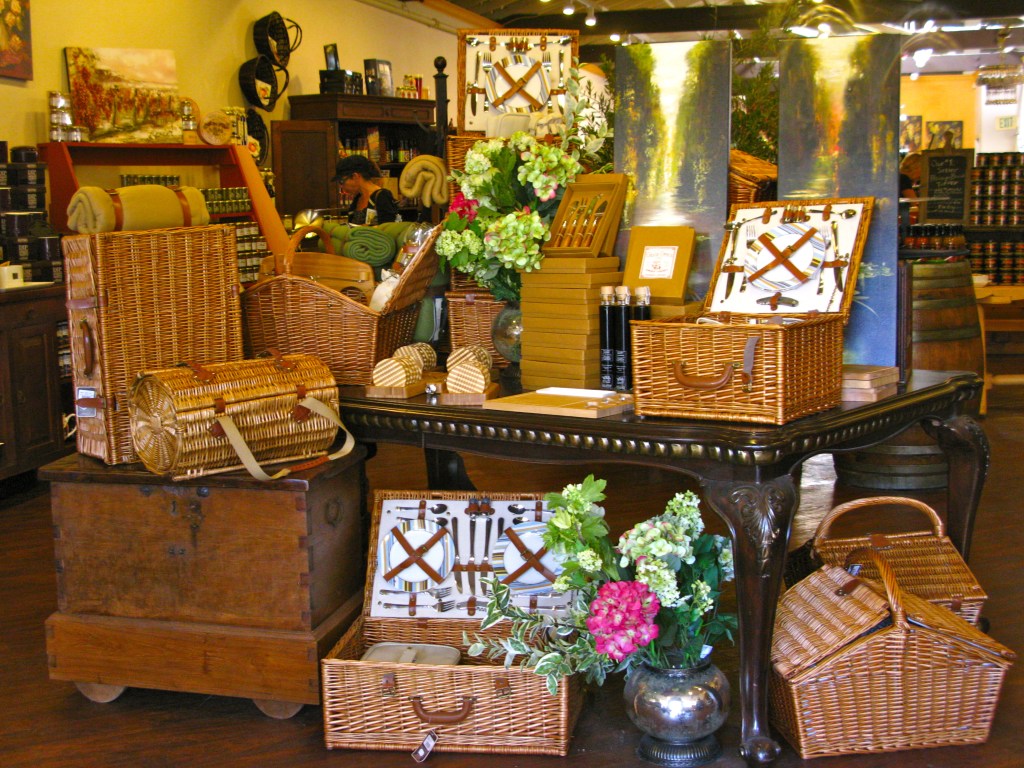 Carmel-by-the-Sea’s Best-Kept Secret | Once upon a time..Tales from ...