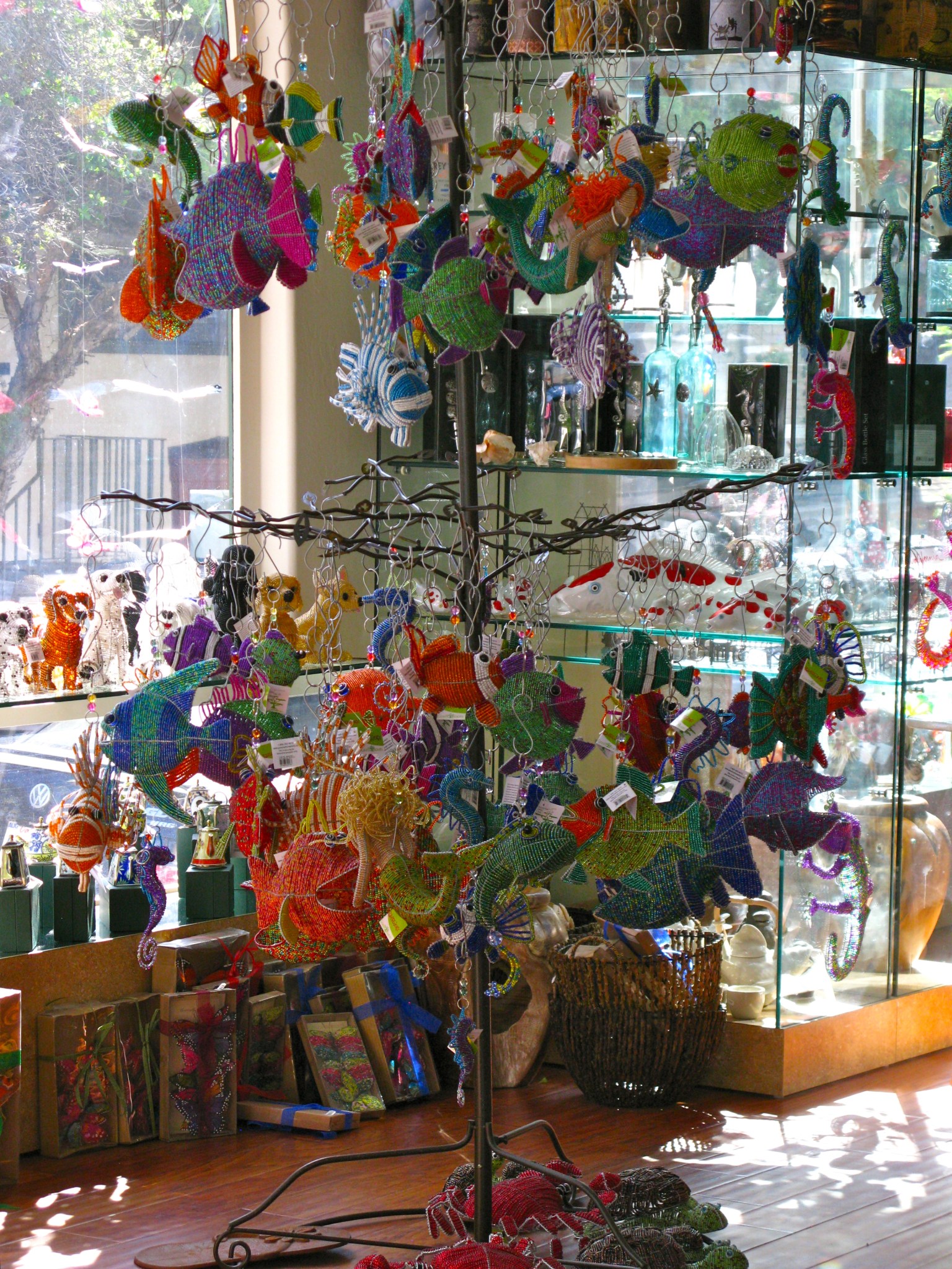 Carmel-by-the-Sea’s Best-Kept Secret | Once upon a time..Tales from ...